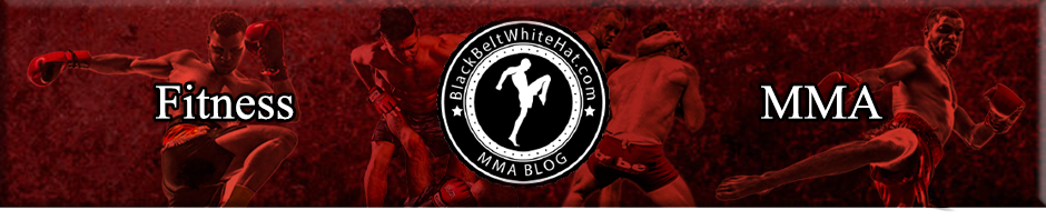 MMA_Header2019Text | Fitness & MMA Blog – BlackBeltWhiteHat.com