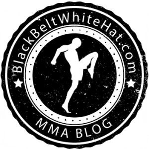 Joe Rogan – Iron Neck Machine (Scientific Research) | Fitness & MMA ...