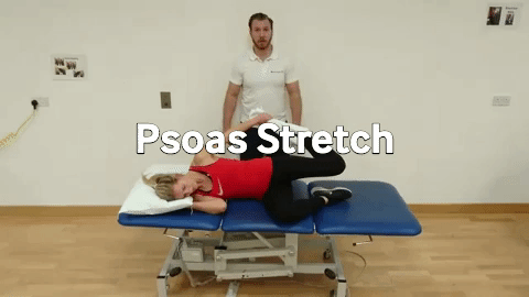Joe Rogan – Psoas Device | Fitness & MMA Blog – BlackBeltWhiteHat.com