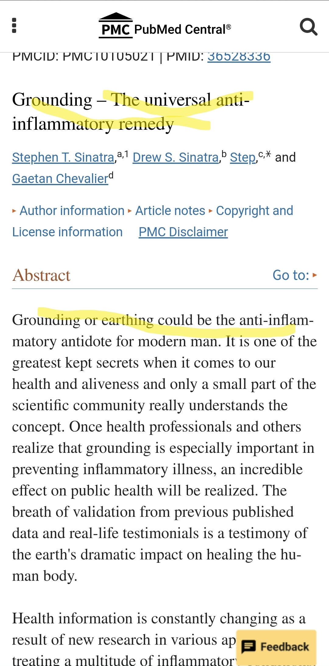 Bryan Johnson – Biohacking on a Budget [2025] | Fitness & MMA Blog ...