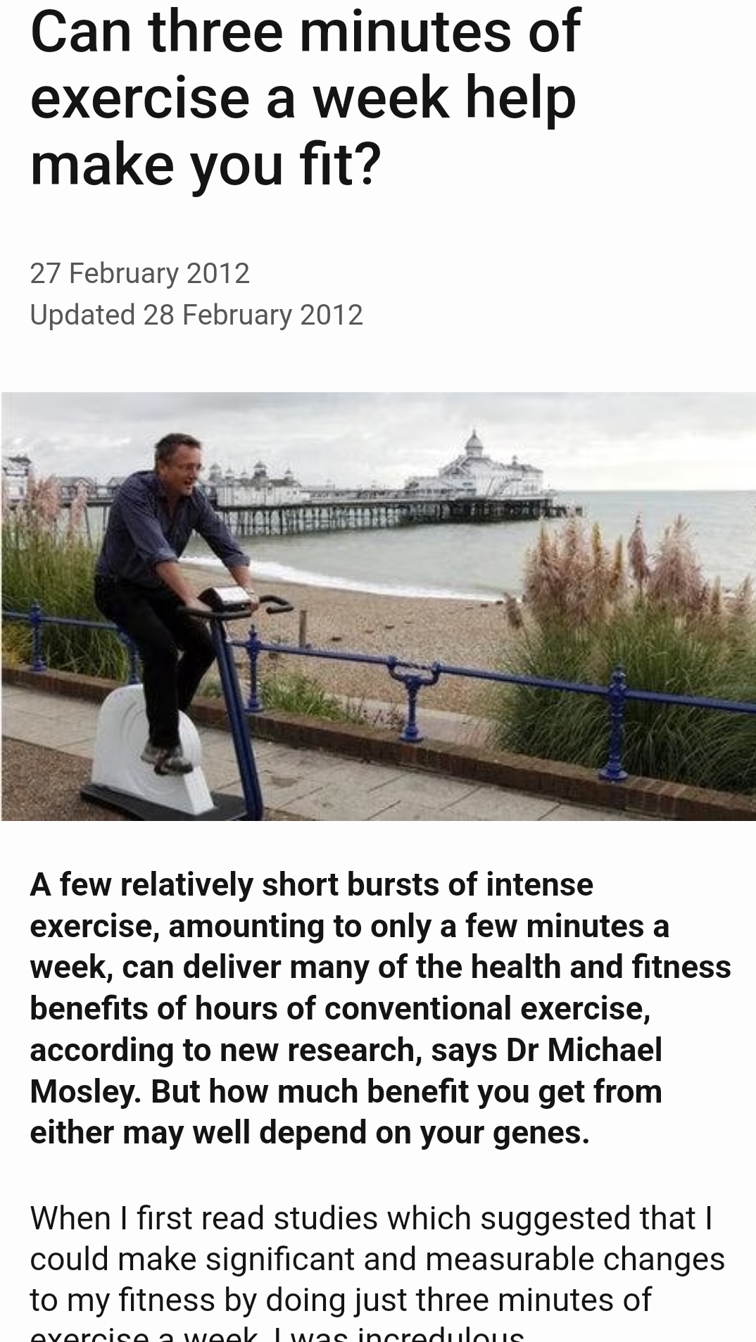 Bryan Johnson – Biohacking on a Budget [2025] | Fitness & MMA Blog ...